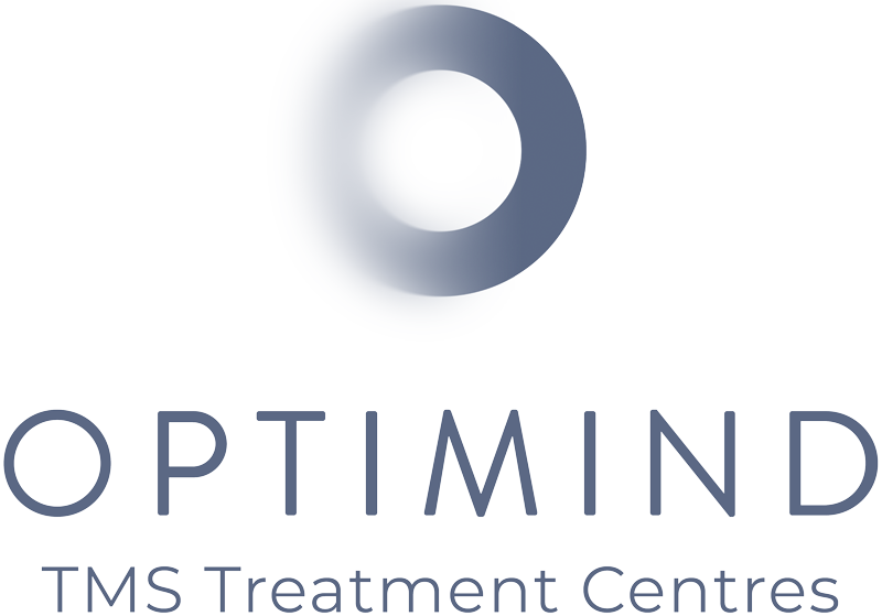 FAQs - Optimind Clinic
